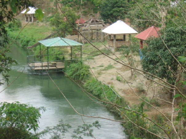 Jerome: Municipality of Tuao