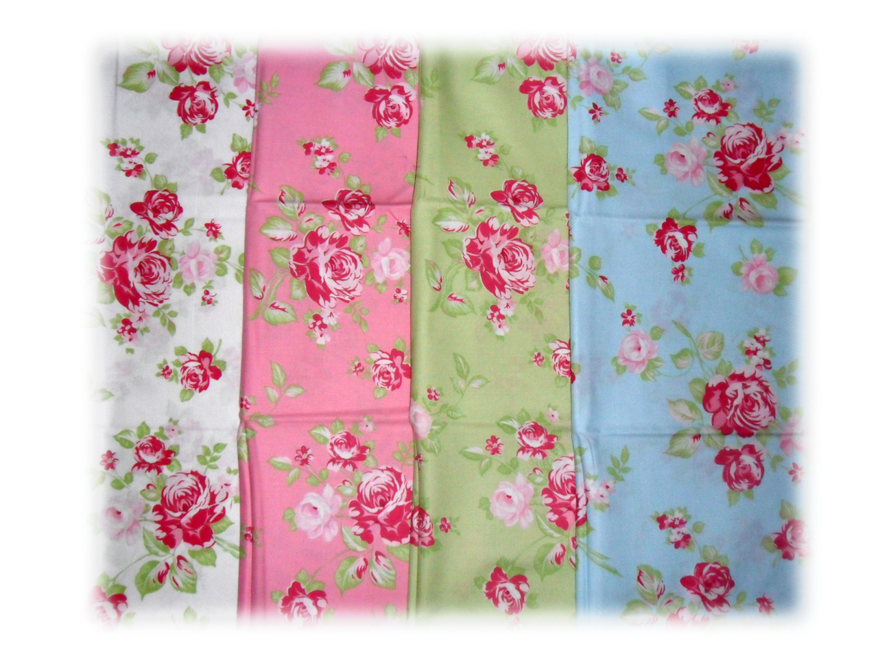 DESIGNER COTTON FABRIC in MALAYSIA: Fabric Selection DESIGNER COTTON FABRIC in MALAYSIA: Fabric Selection