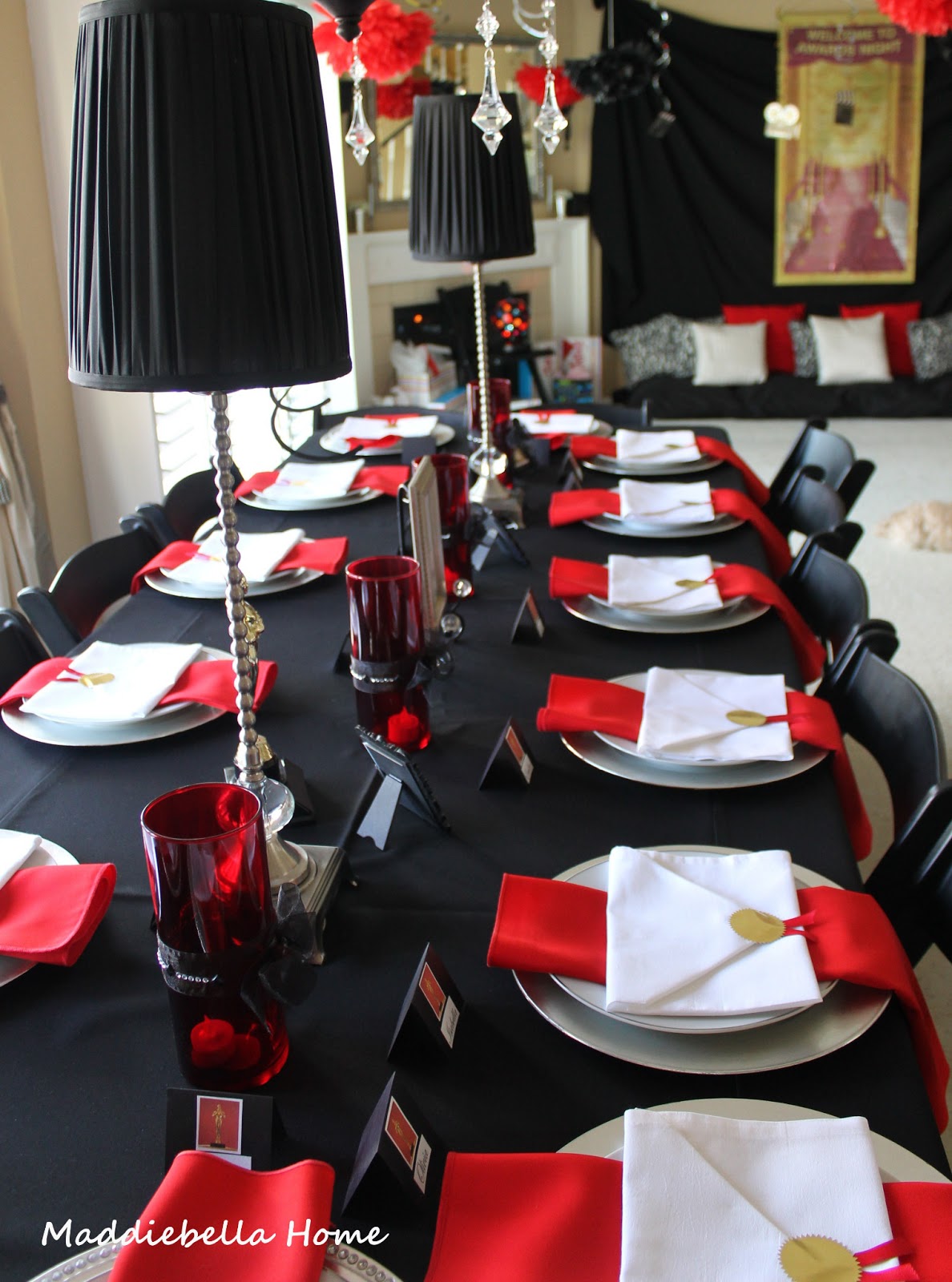 3.bp.blogspot.com -tbQy0LoLzKg US5tGTkk6aI AAAAAAAABF0 foq-K8Mwbc0 ...