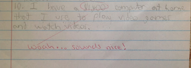 Teaching Spanish w/ Comprehensible Input: Connect with Students using a ...