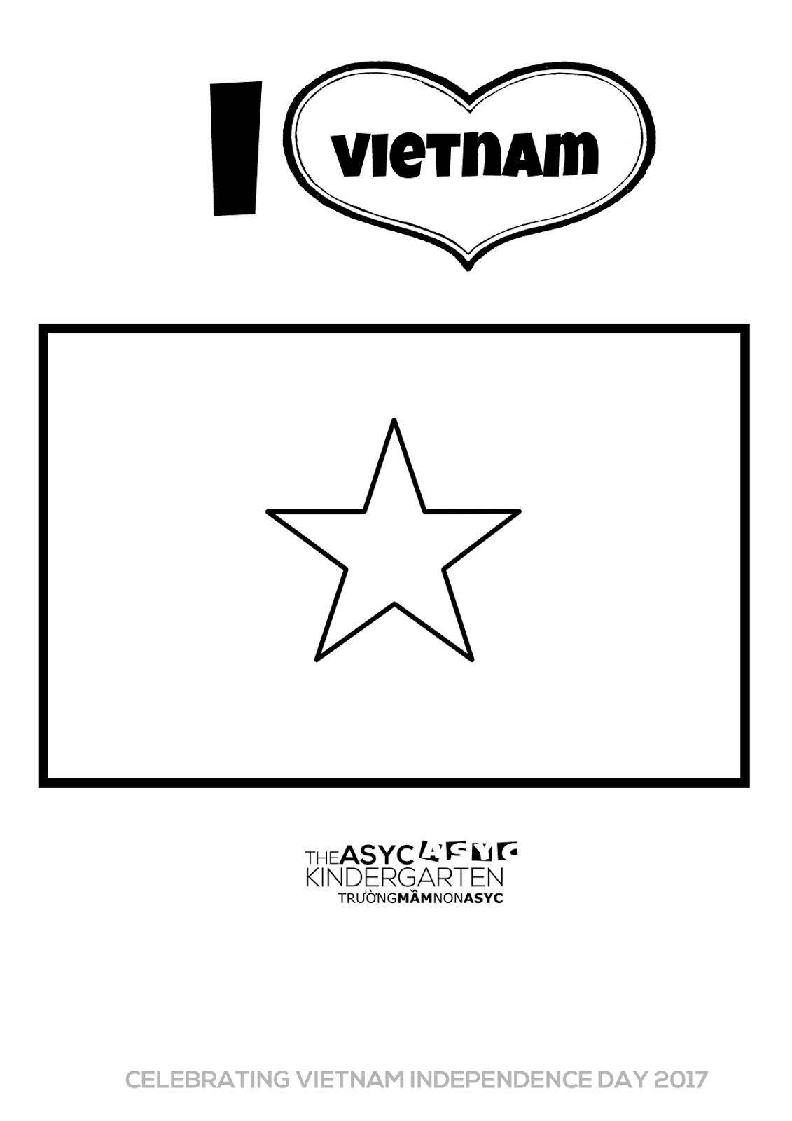 Good Morning Vietnam (GMV): Vietnam Independence Day