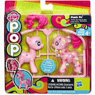 MLP Starter Kit Hasbro POP | MLP Merch