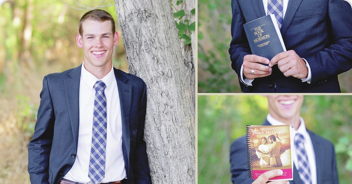 Elder Michael Milius: Farewell Talk - 26 June 2016