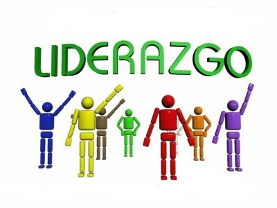 Fundación Esperanza Viva: LIDERAZGO