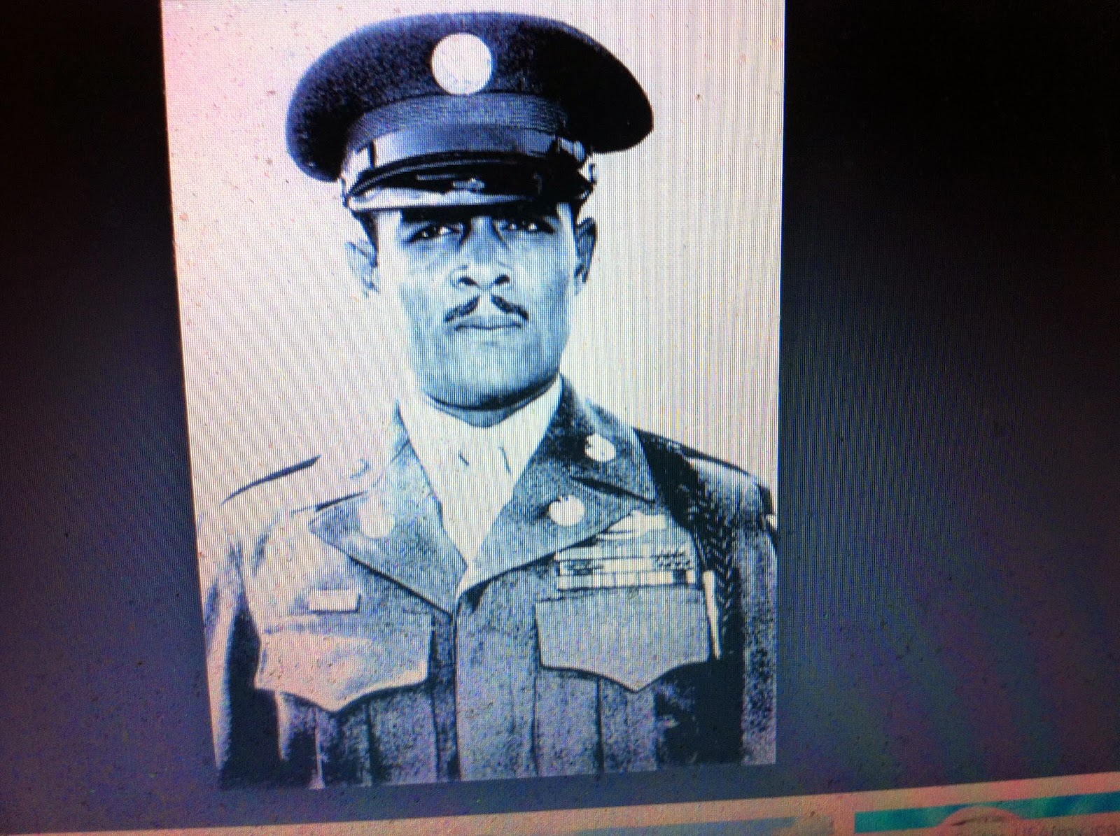 THE BLACK SOCIAL HISTORY:: BLACK SOCIAL HISTORY : AFRICAN AMERICAN ...