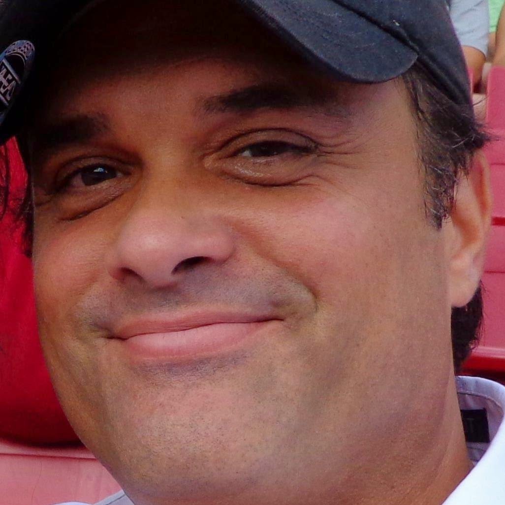 Leslie's metal: 2015