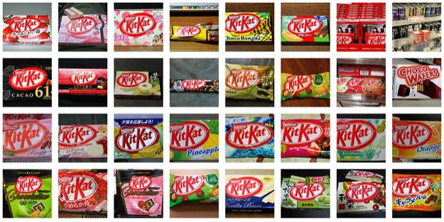 Nerds na Cozinha: Sabores e tipos de Kit Kat pelo mundo!