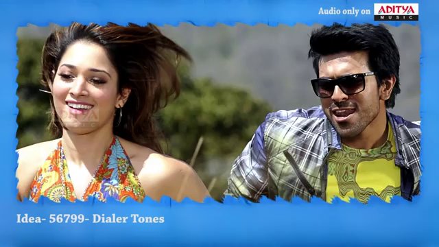 Racha Movie Posters | Racha Movie Stills & Wallpapers |MVZ Corner