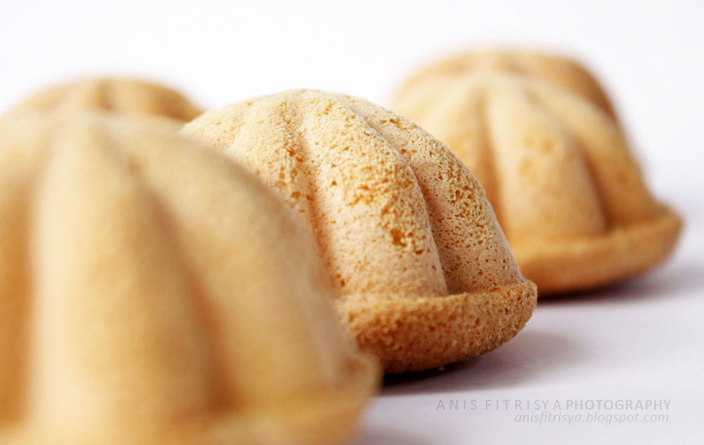 OutLoud Studio: Bahulu Warisan