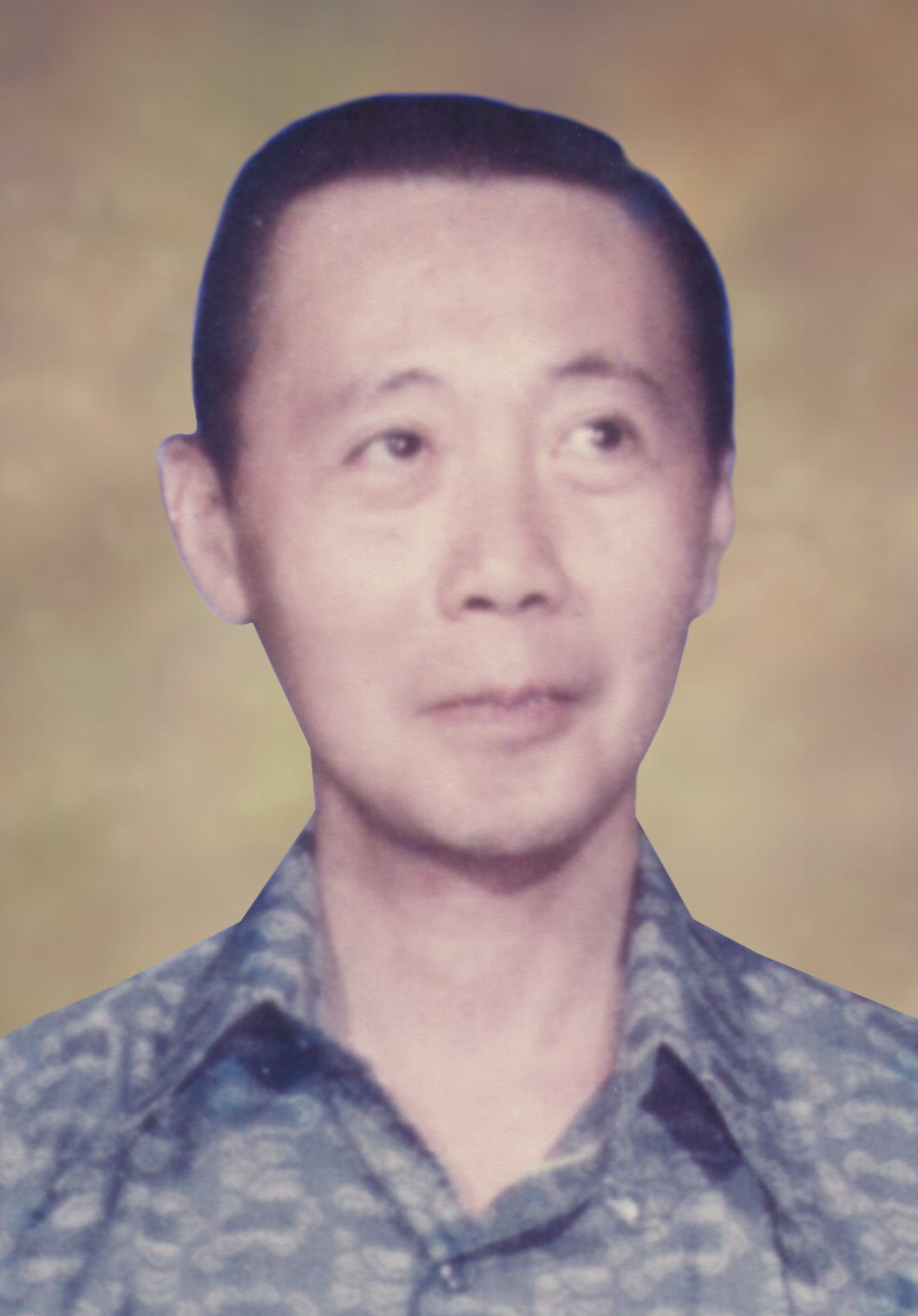 Gereja Katolik "SANTO YOHANES PENGINJIL" Paroki Bondowoso: foto romo-romo