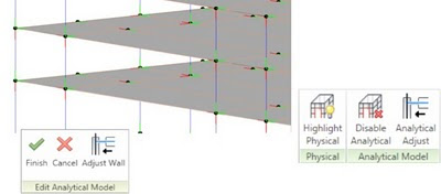 Ideate Solutions: More Options for Analytical Model Adjustments in ...