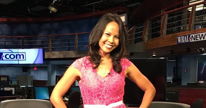 THE APPRECIATION OF BOOTED NEWS WOMEN BLOG : ANOTHER LOOK AT RENEE CHOU ...