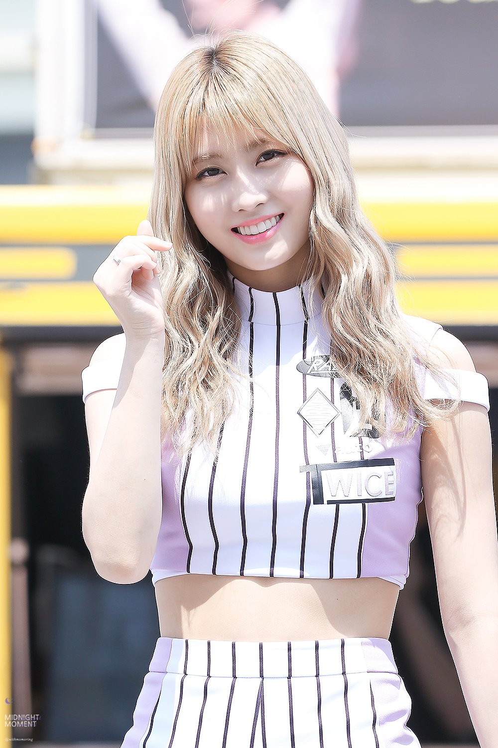 Joe's Twice Photo Blog: TWICE photo collage