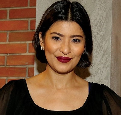 Assunta De Rossi Takes A Leave After Filming 'Higanti' To Concentrate ...