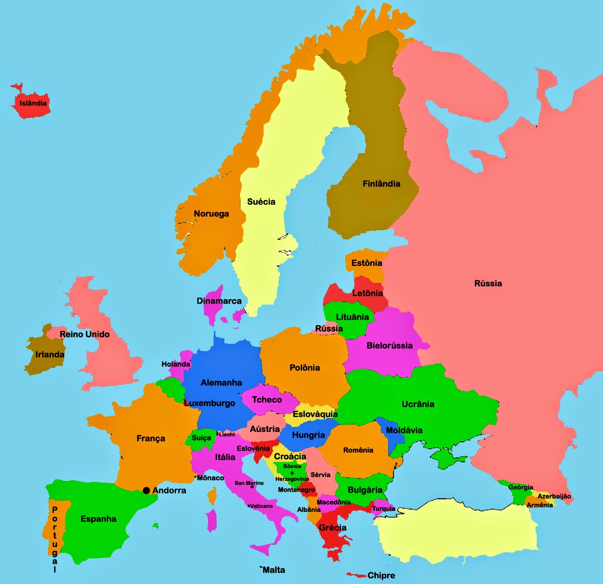 MUNDUTIK BIDAIATUZ: noviembre 2014