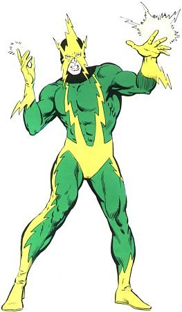 The 2015 Advance Pack | Still Searching