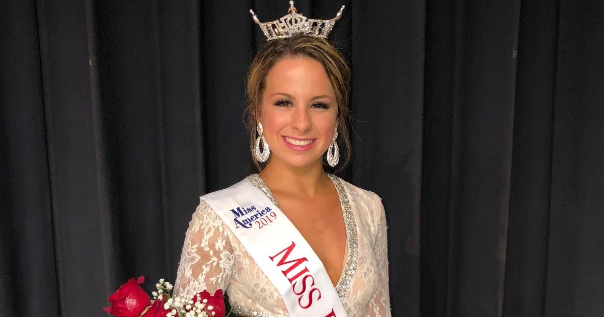 Section 36: Emily Spencer Visits Section 36!