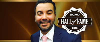 kenneth in the (212): On the Rag, Vol. 431