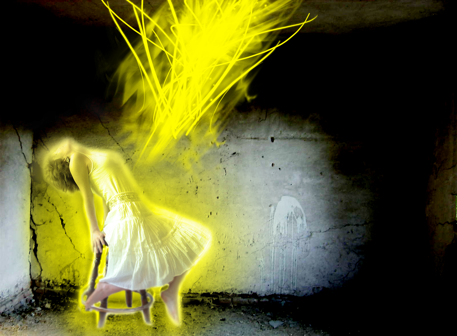 AstroGeek's Skywatch: Jupiter Direct- A Shower of Gold