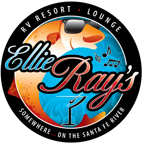 Ellie Rays RV Resort and Lounge