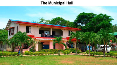Vision and Mission of Marabut Samar, Philippines | Marabut, Samar ...