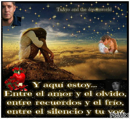 Te Extrano Mucho Poemas