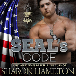 For the Love of Military Romance: Navajo Code Talkers and Navy SEALs