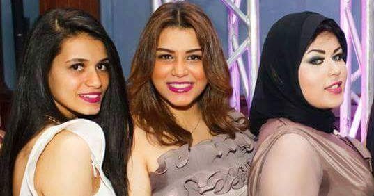 the friend: What is the difference between a normal friend true friend?