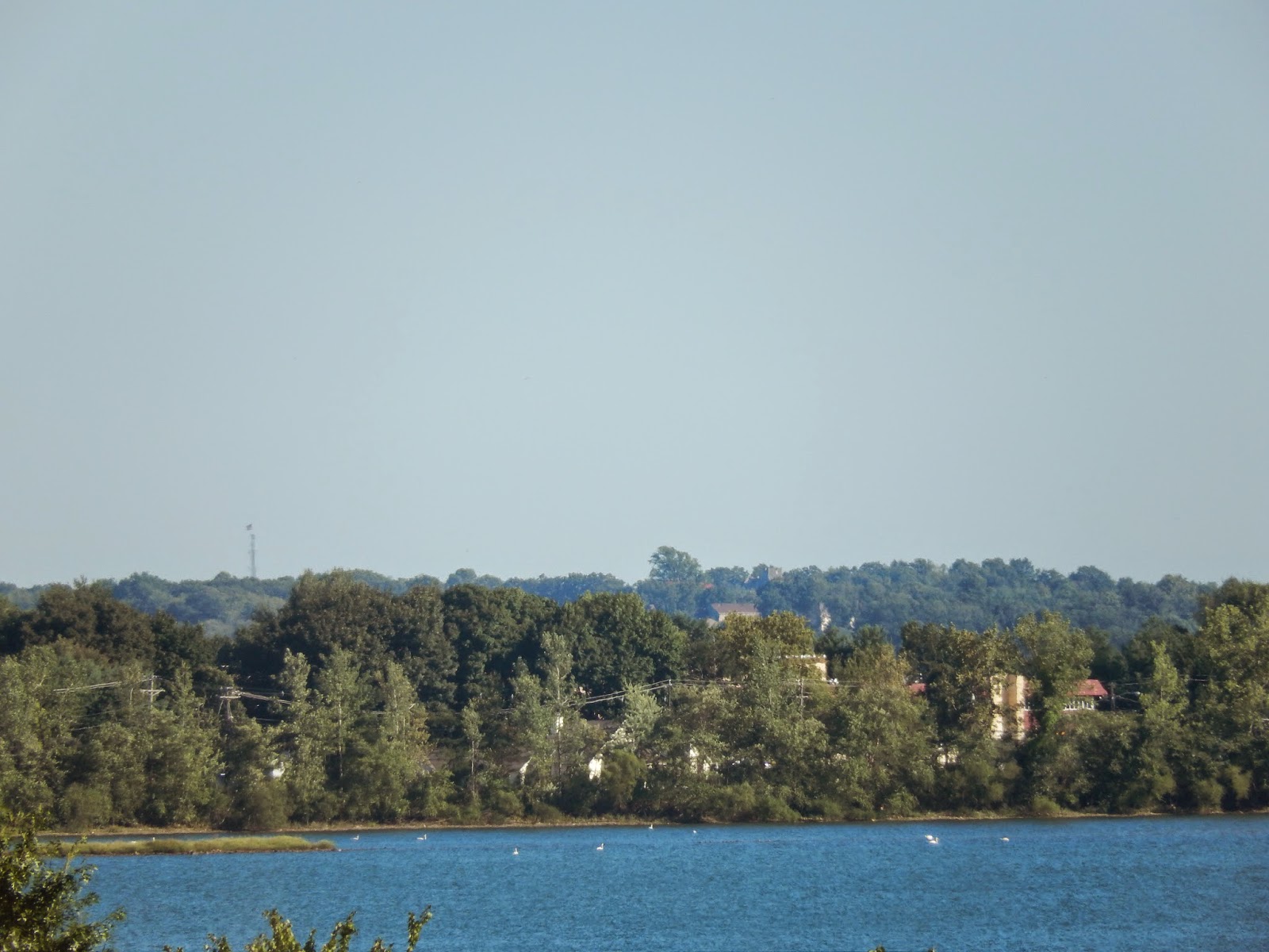 GardenStatePics.com: New Jersey and You - Perfect Together, Liberty and ...