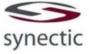Synectic Tech Blog