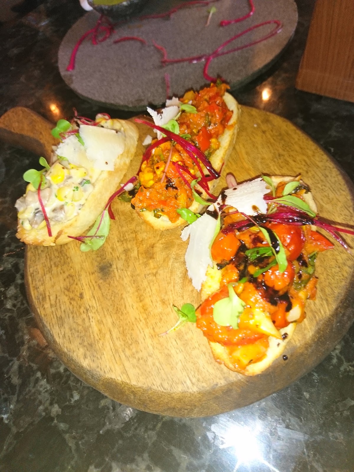 Stir Your Souls: Aesthetic Food At Cafe Southall...