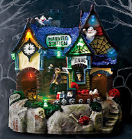 Avon Halloween 2013|Avon Halloween Catalog - Beauty With Mary