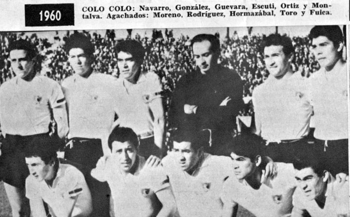 Ruca Virtual: Un blog sobre amar al eterno: junio 2011