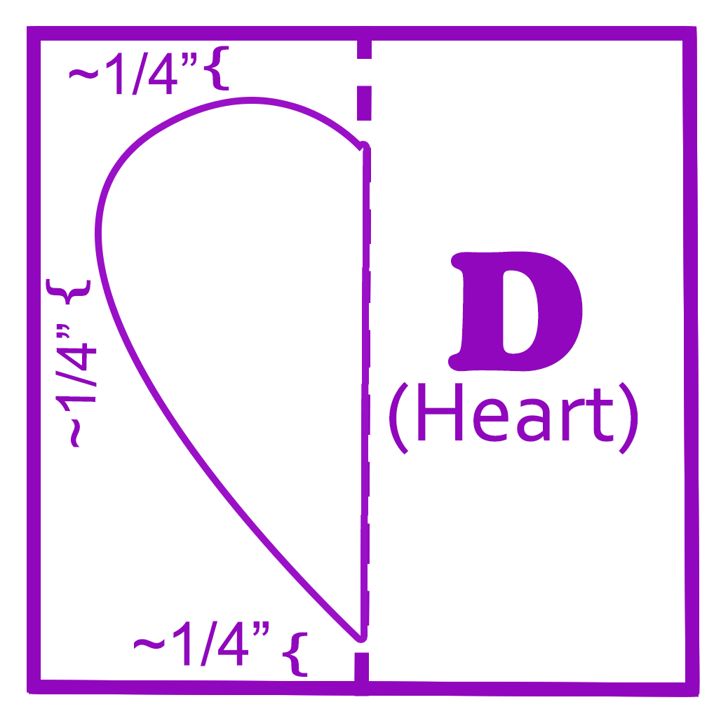 Left Field Studio: From the Heart