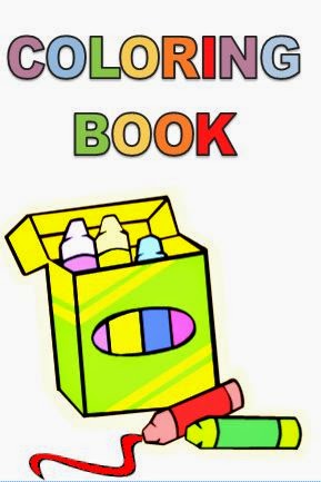 Simply Shoeboxes: DIY Easy Coloring Books, Drawing Pads & Sketch Pads ...