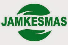 Inilah Syarat Berobat Gratis Dengan Jamkesmas - CAH YOGYA