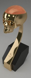 Check out Kanye's gift to Jay Z...