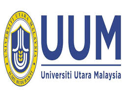 Jawatan Kosong Universiti Utara Malaysia (UUM)