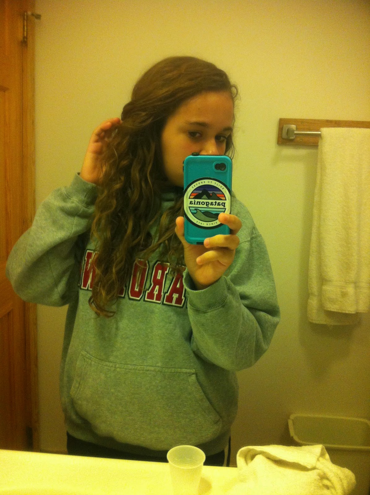 Classy Cathleen: A Look Inside My Camera Roll