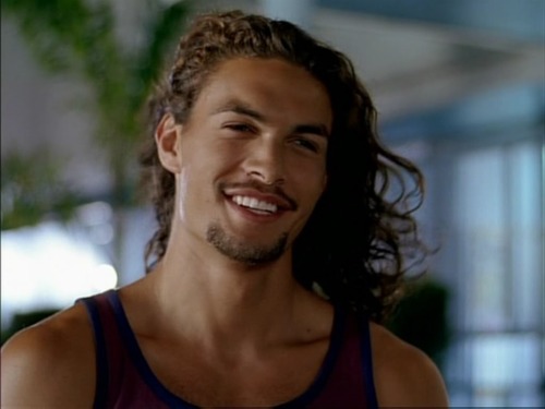 Super Hollywood: Jason Momoa Profile, Pictures, Images And Wallpapers