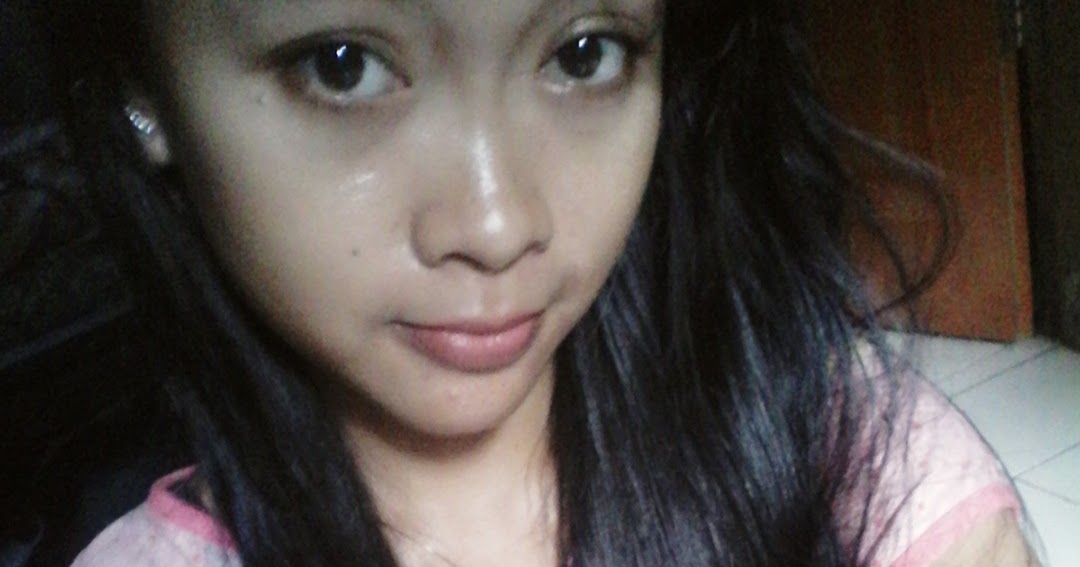 Memek pelajar: Kumpulan foto memek abg