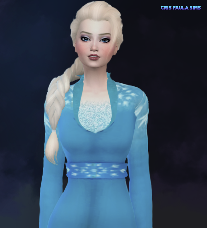 Frozen 2 Sims 4 Cc Sims 4 Wedding Dress Sims 4 Dresses