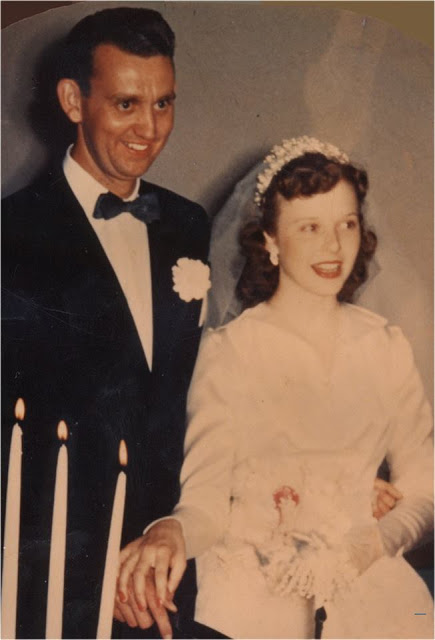 GatheringGardiners: Joan Ruth Stout 1931 - 2007