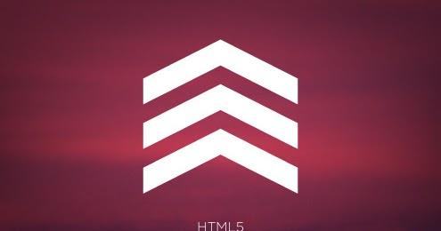 Semantics : HTML5 Features ~ Tech Impulsion - Tech Global Blog