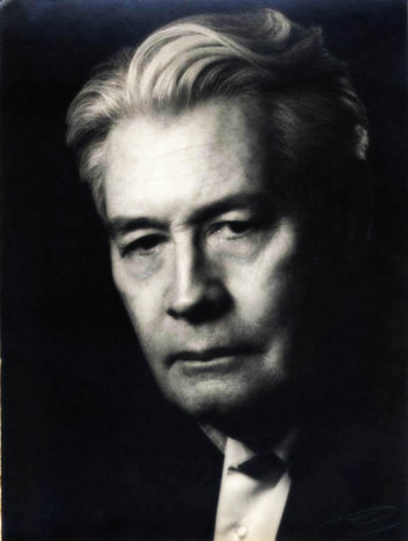 HISTORIA Y DOCTRINA DE LA UCR: Liborio Justo: "Autopsia, funeral y ...