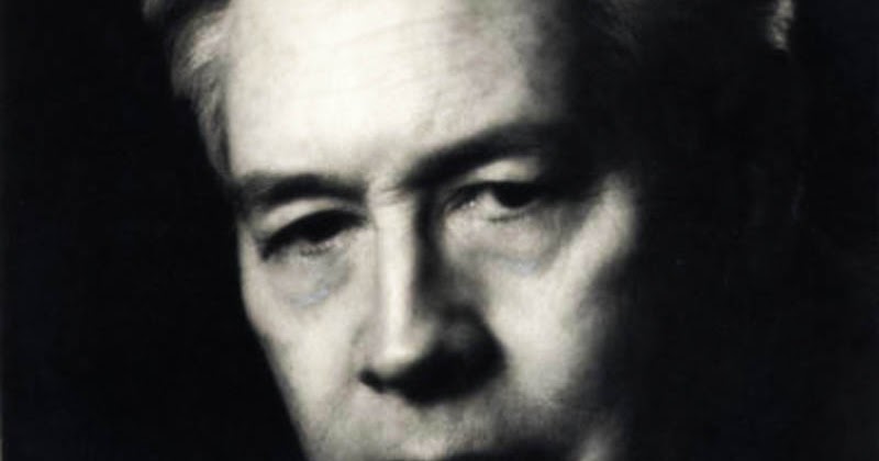 HISTORIA Y DOCTRINA DE LA UCR: Liborio Justo: "Autopsia, funeral y ...