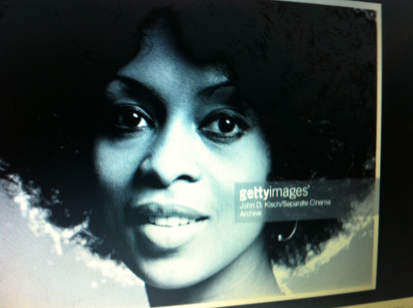 THE BLACK SOCIAL HISTORY:: BLACK SOCIAL HISTORY - AFRICAN AMERICAN ...