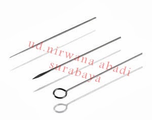 Amalia_Has : pengenalan alat mikrobiologi