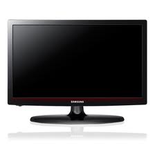 Harga Elektronik: Harga dan Spesifikasi SAMSUNG UA22ES5000 22" FULL HD ...