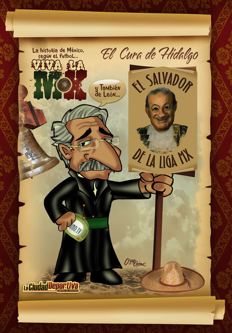 Viva la MX !!! Jesus Mtz la Cura de Hidalgo.....